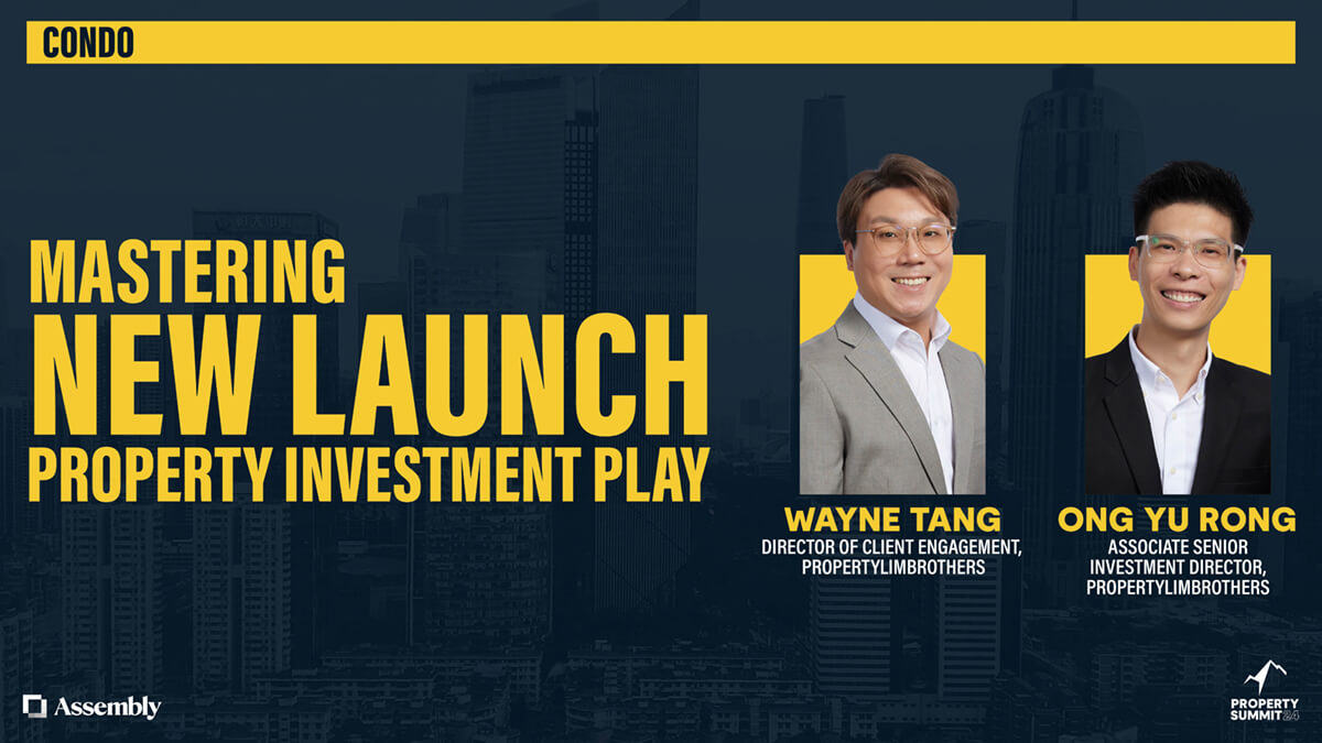 Master New Launch Condo Flipping Techniques: How to Enter, Exit and Flip New Launches for ...